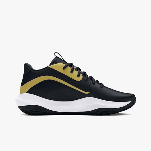 Under Armour Lockdown 7 | Marathon Sports Ecuador