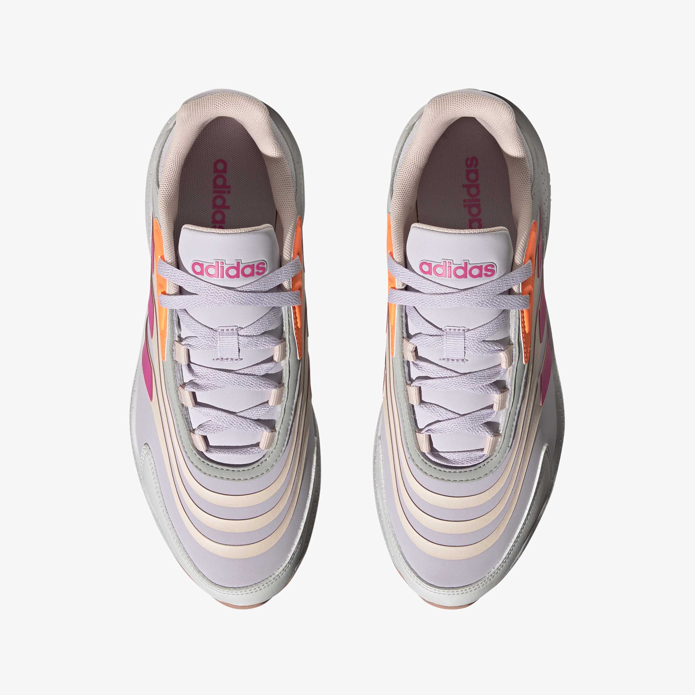 adidas CrazyChaos 2.0 | Marathon Sports Perú