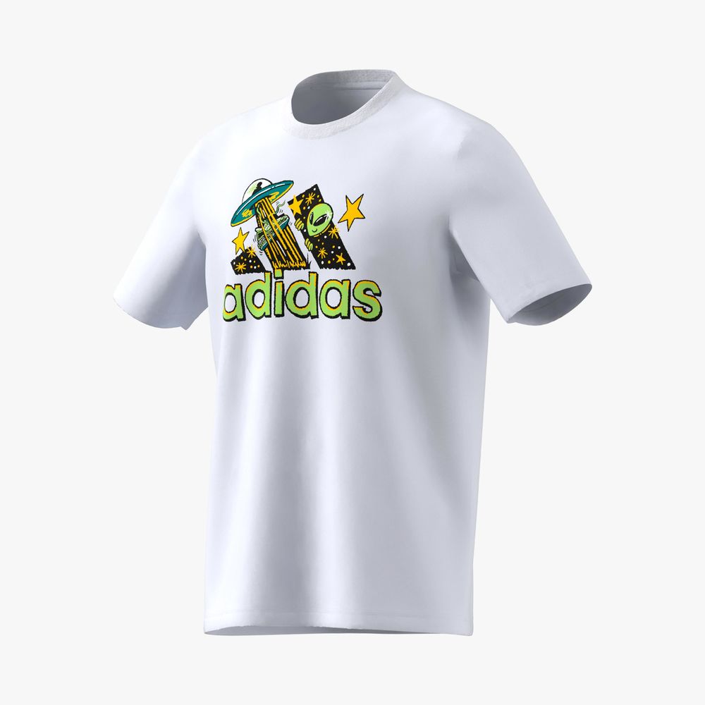 adidas Doodle | Marathon Sports Ecuador