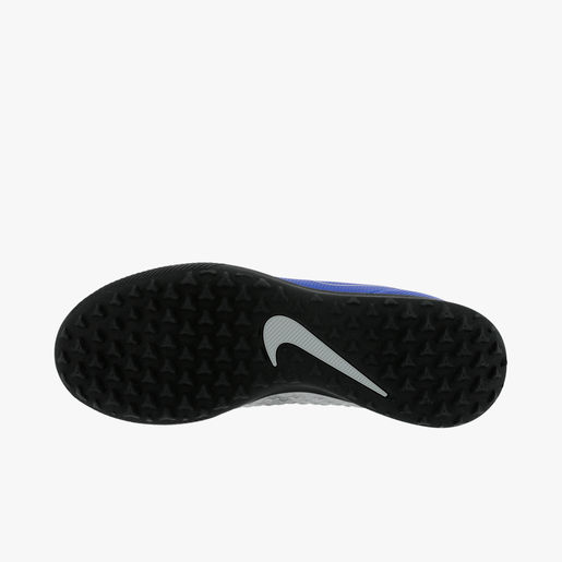 Nike Phantom Vision Club Dynamic Fit TF Junior | Marathon Sports Perú