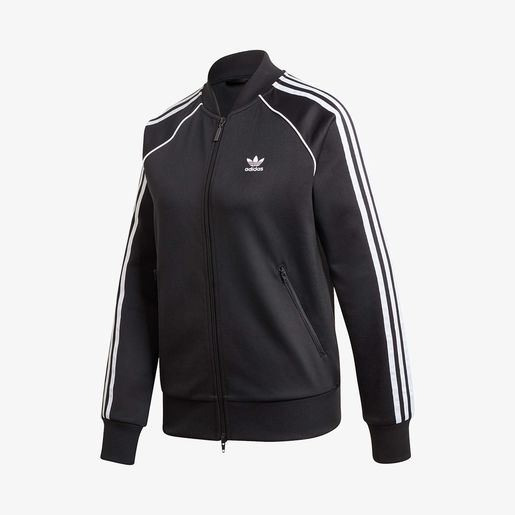 adidas Primeblue SST | adidas | Marca | Productos | Sneakers by ...