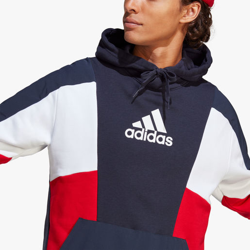 adidas Essentials Colorblock | Marathon Sports Perú