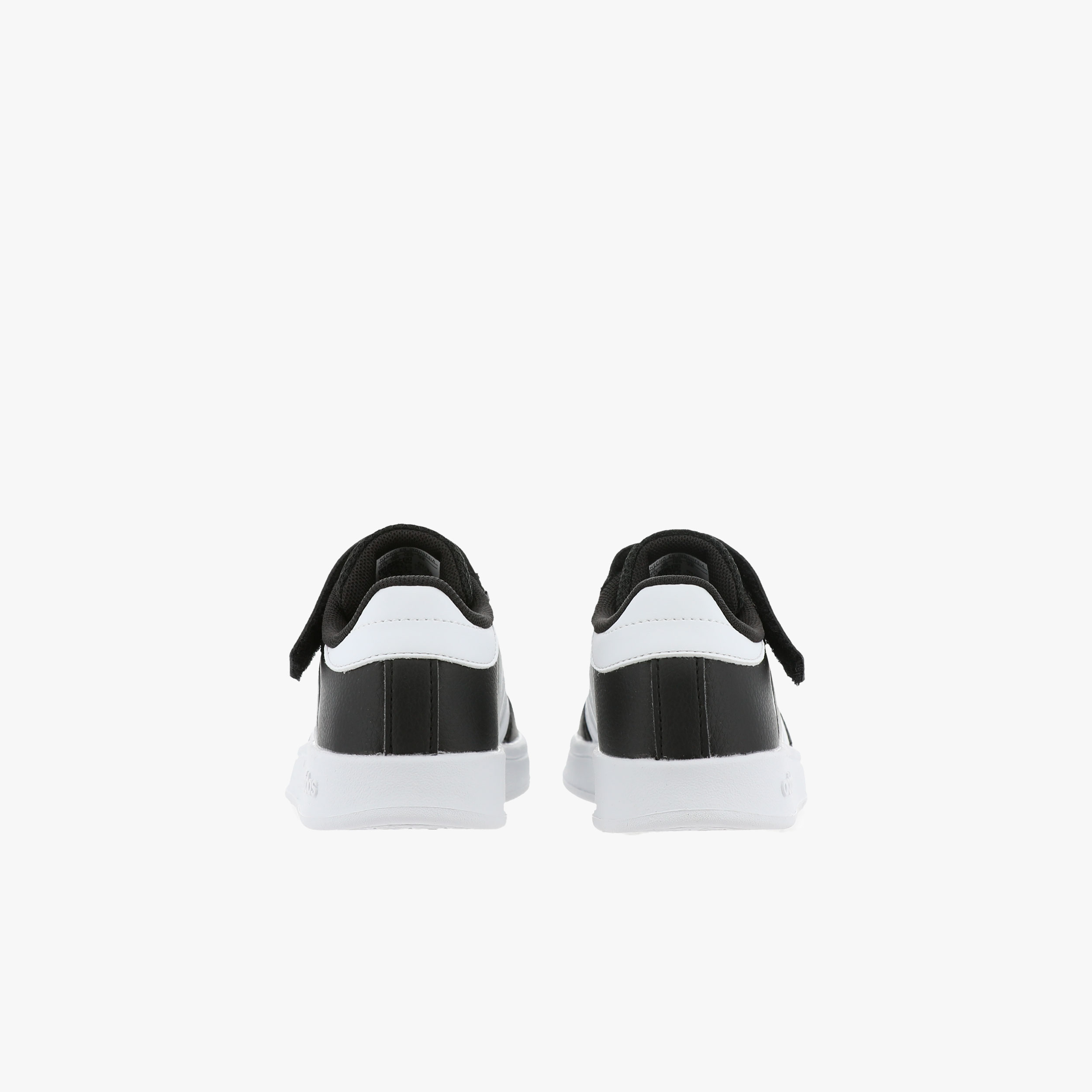 adidas Breaknet | adidas | Marca | Productos | Marathon Sports Perú