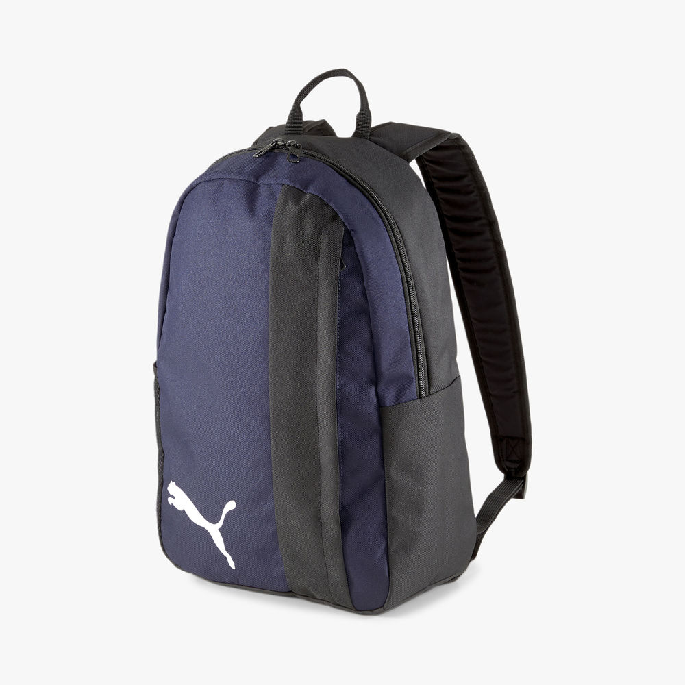Puma Goal | Marathon Sports Ecuador