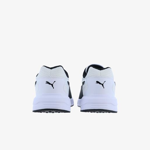 Puma Taper | Marathon Sports Perú