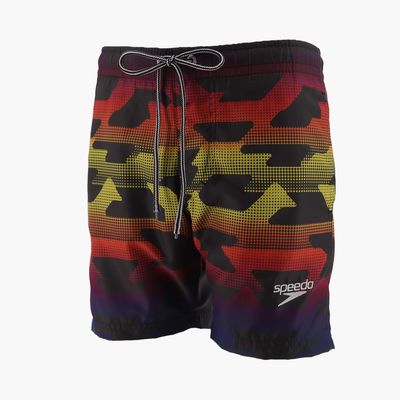 Speedo Multicolor | null | Ropa | Jovenes atletas | Niño | Productos ...
