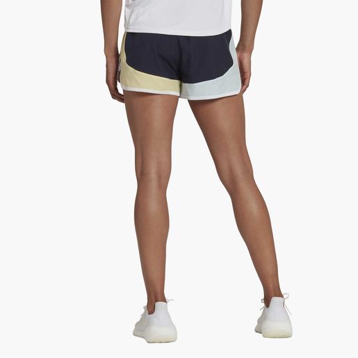 adidas Marathon 20 Colorblock Running | Marathon Sports Ecuador