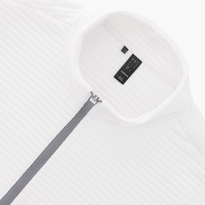 adidas Ultimate365 DWR | Marathon Sports Ecuador