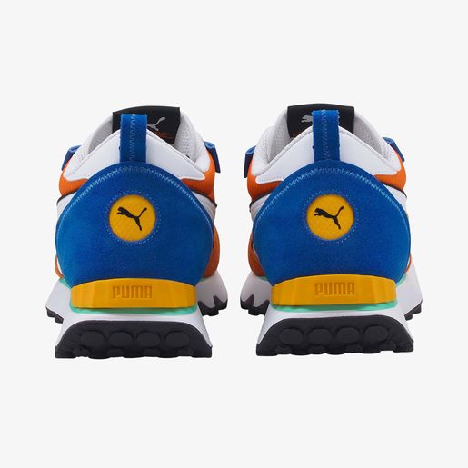 Puma Rider Future Vintage | Marathon Sports Perú