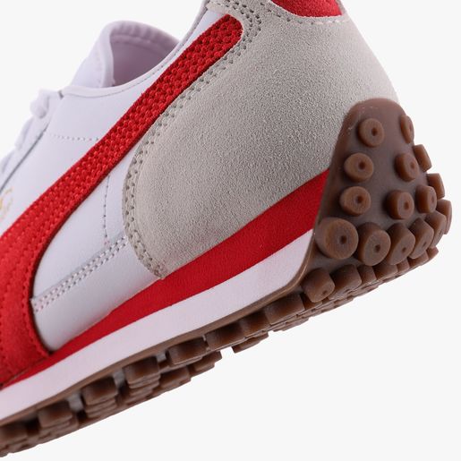 Puma Easy Rider Mix | Marathon Sports Ecuador