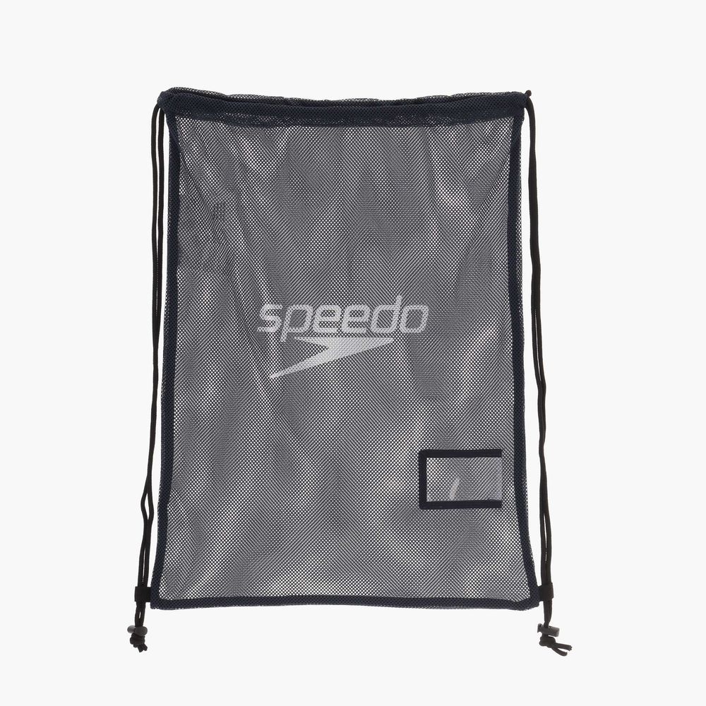 Speedo Equipment Mesh | Marathon Sports Ecuador