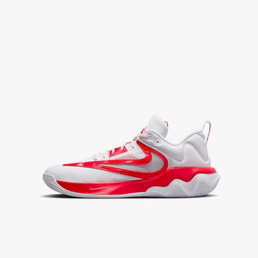 Nike Giannis Immortality 3 ASW | Marathon Sports Perú