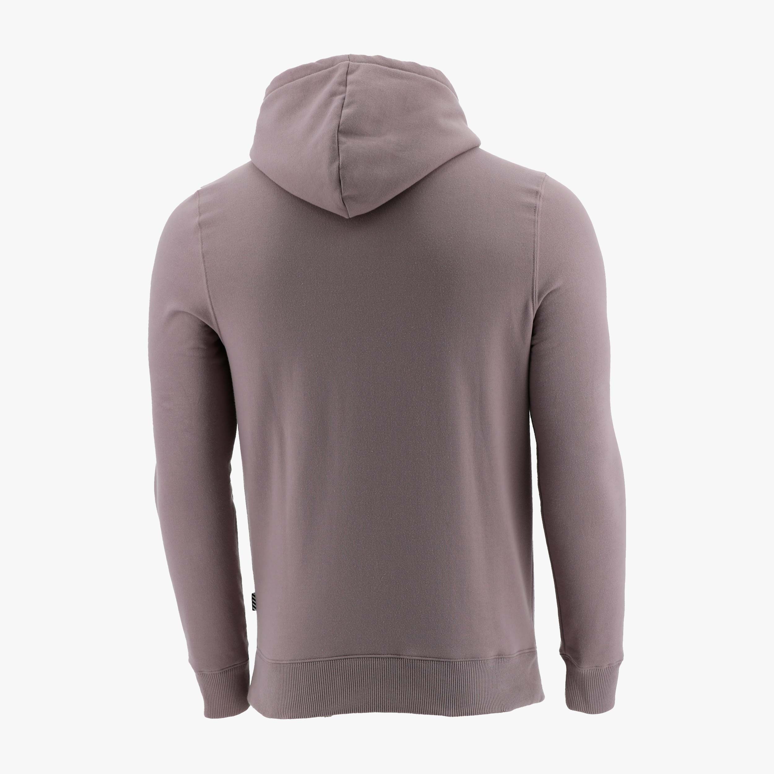 Volcom Shockwave Pull | Volcom | Otras marcas | Mujer | Marca ...