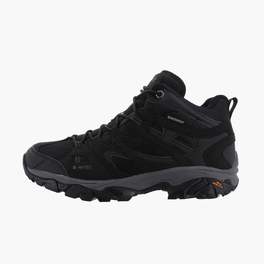 Hi-Tec Ravus Vent Lite | Marathon Sports Ecuador