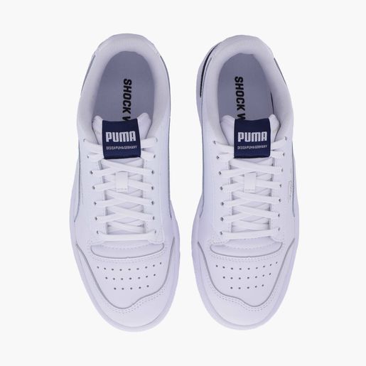 Puma Ralph Sampson | Puma | Marca | Productos | Sneakers by Marathon ...