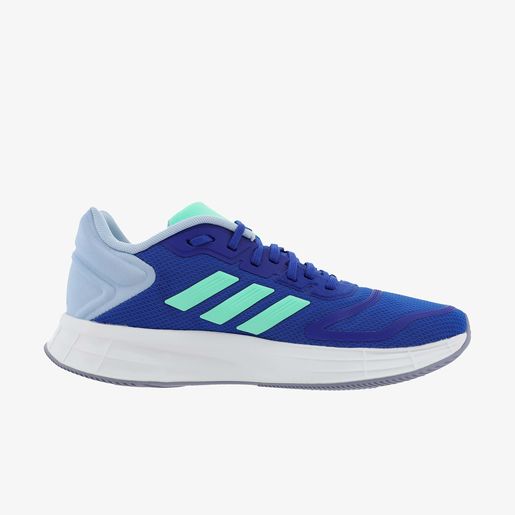 adidas Duramo SL 2.0 | Marathon Sports Perú