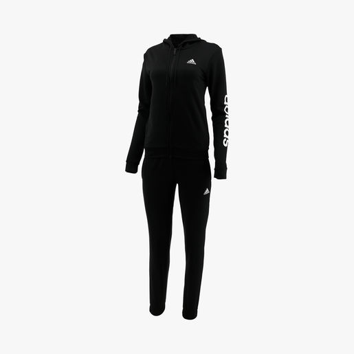 adidas Linear | Marathon Sports Perú