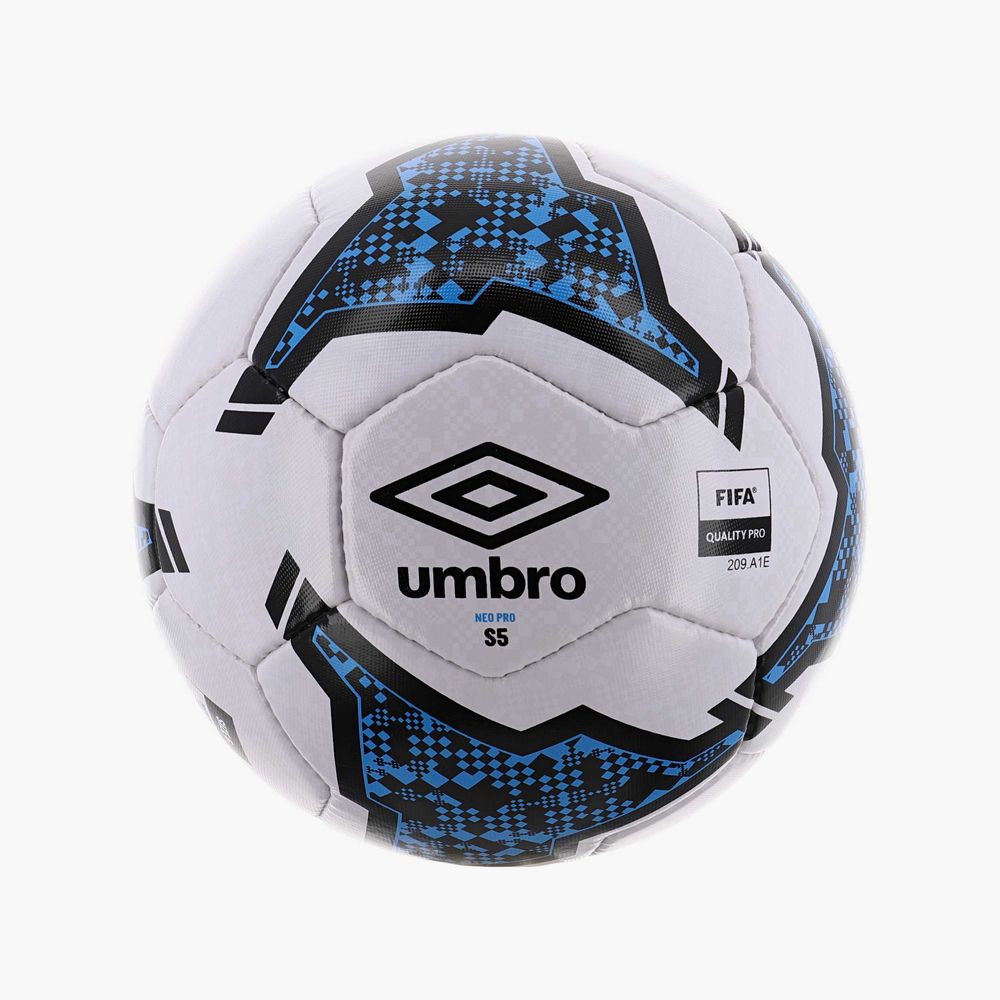 Umbro Neo Professional | Marathon Sports Ecuador