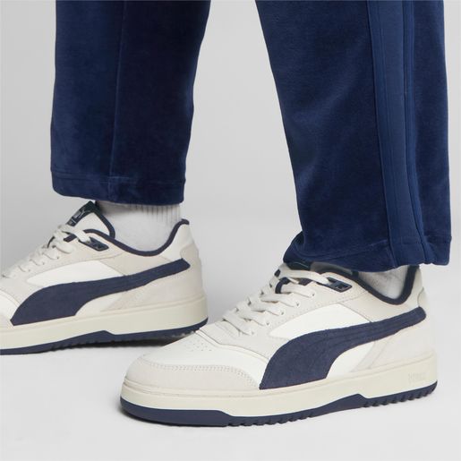 Puma Doublecourt PRM | Sneakers by Marathon Ecuador