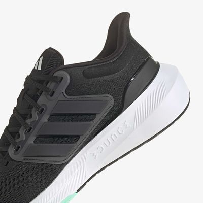 adidas Ultrabounce | Marathon Sports Perú