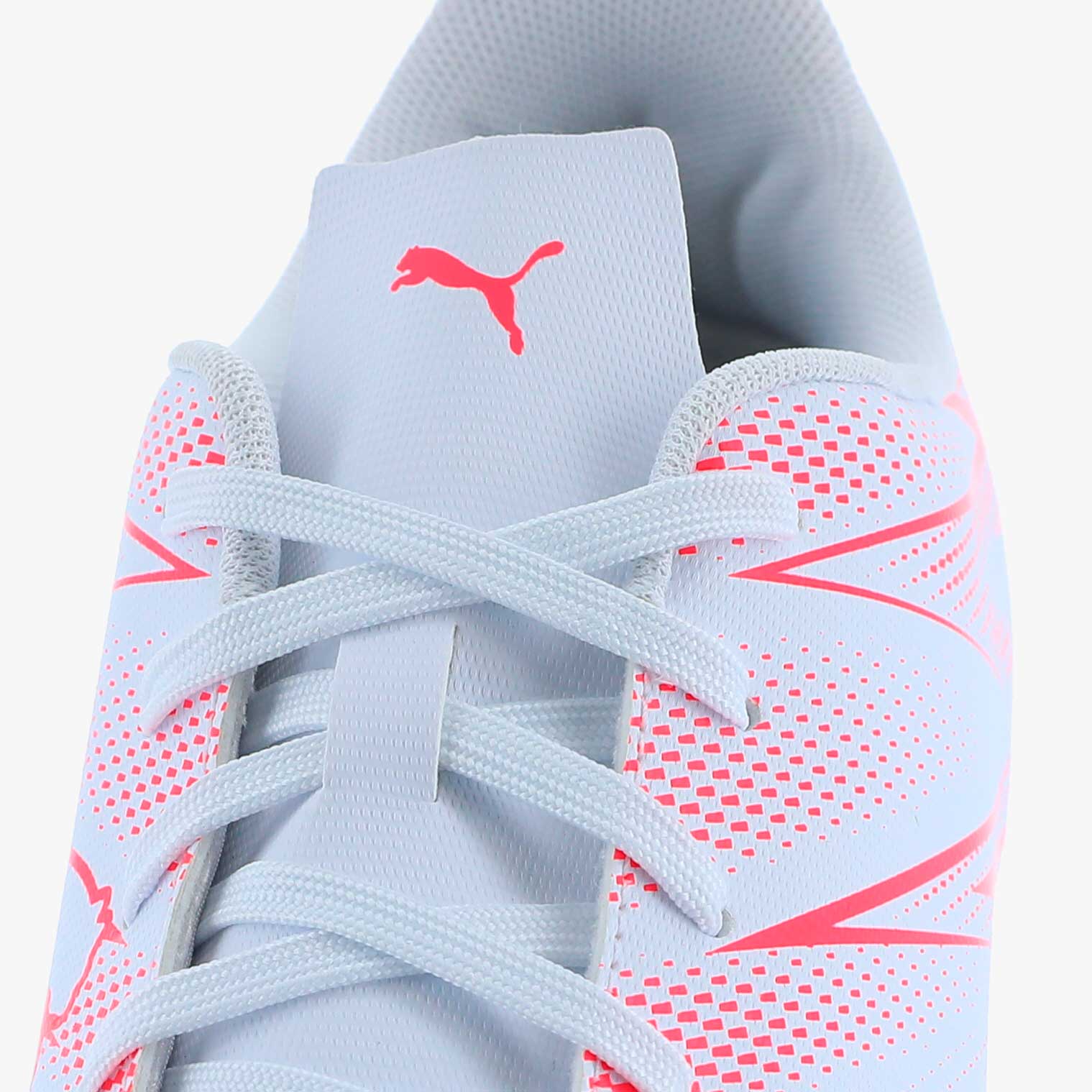 Puma Attacanto TT | Marathon Sports Perú