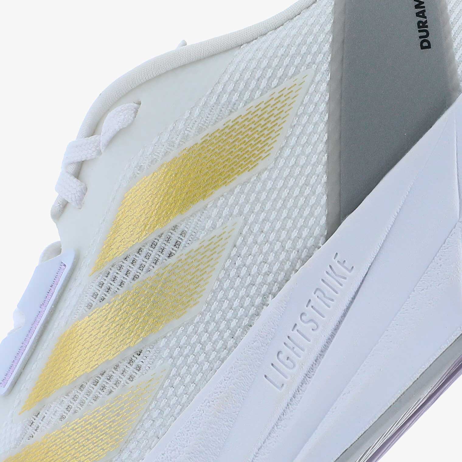 adidas Duramo Speed | Marathon Sports Perú