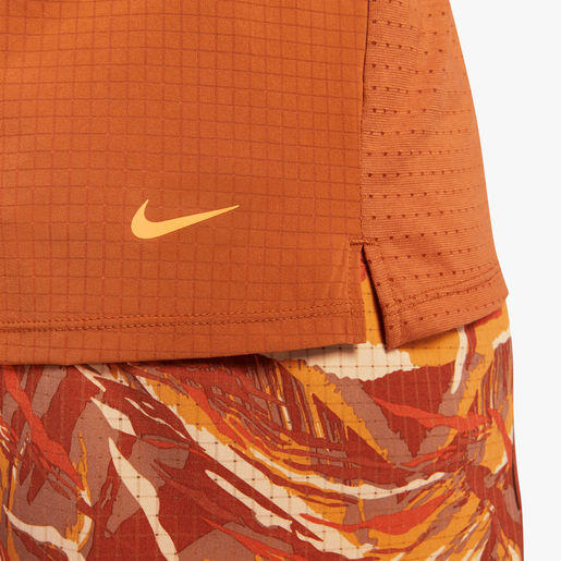 Nike Dri-FIT Trail Solar Chase | Marathon Sports Ecuador