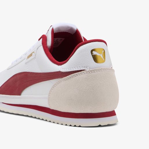 Puma Turino II OG | Marathon Sports Ecuador