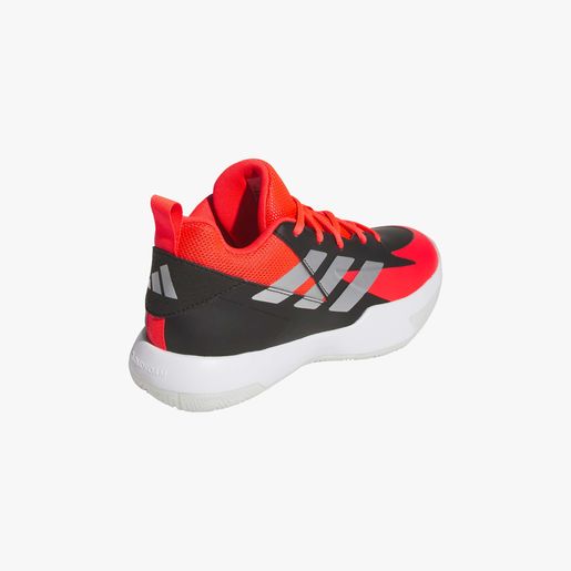 adidas Zapatos Cross Em Up Select | Marathon Sports Ecuador
