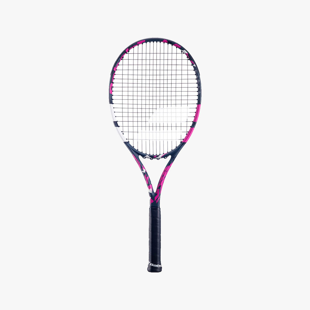 Babolat Boost Aero Pink | Marathon Sports Ecuador