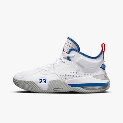 Jordan Stay Loyal 2 | Marathon Sports Perú