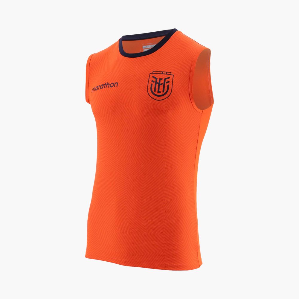 Marathon Sports BVD Hincha FEF 23 | Marathon Sports Ecuador
