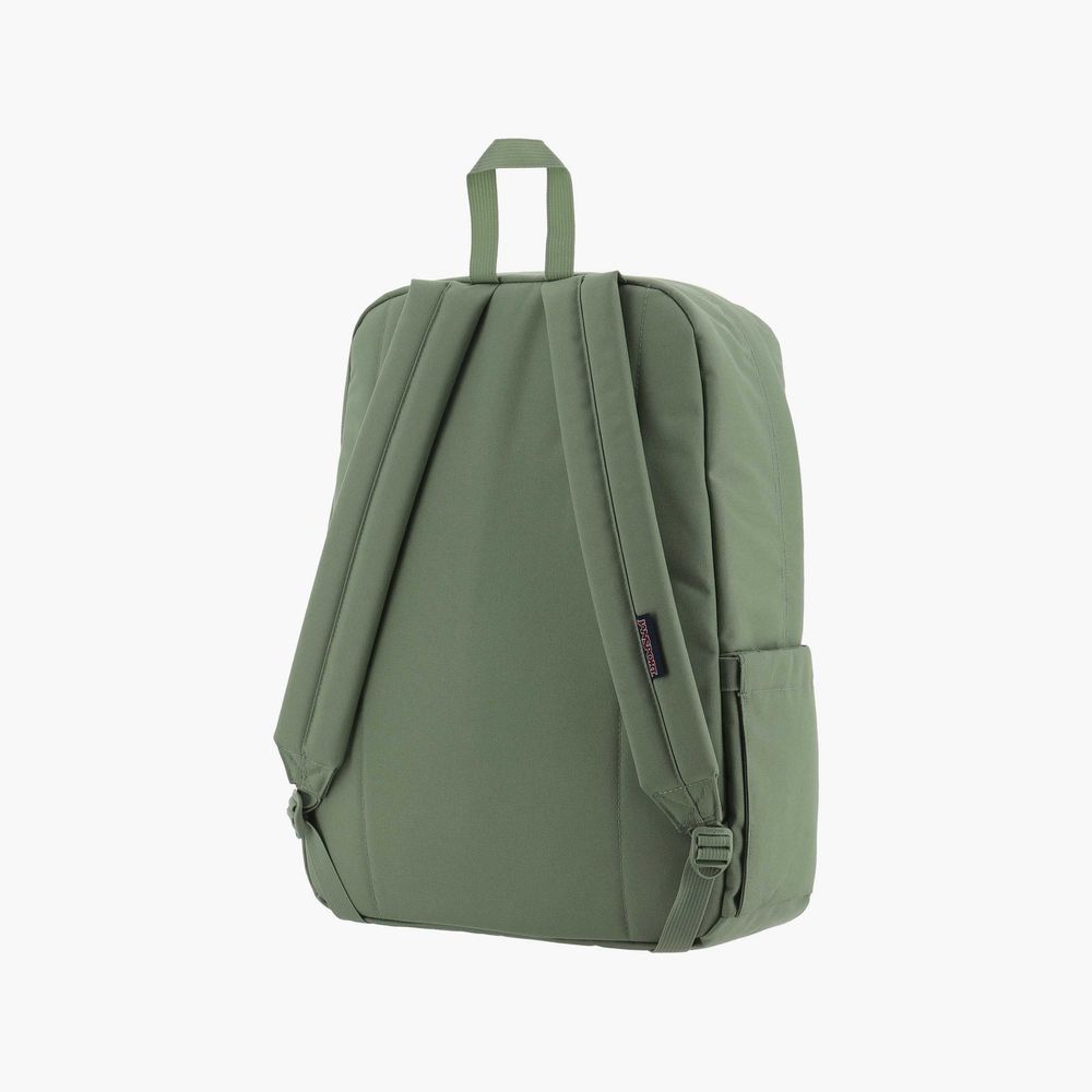 Jansport Superbreak Plus FX | Marathon Sports Ecuador