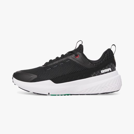 Under Armour Zapatos Project Rock BSR 5 UFC | Marathon Sports Ecuador