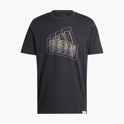 adidas Tech Badge of Sport | Marathon Sports Ecuador