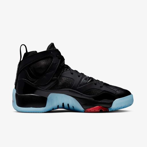 Jumpman Two Trey | Jordan | Marca | Productos | Marathon Sports Perú