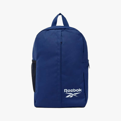 Reebok Act Core | Marathon Sports Ecuador