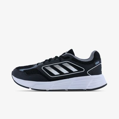 adidas Galaxy Star | Marathon Sports Perú