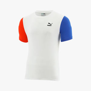 Puma Classics Block | Marathon Sports Perú