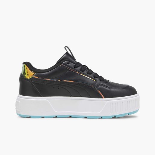 Puma Karmen Rebelle Crystal | Marathon Sports Ecuador