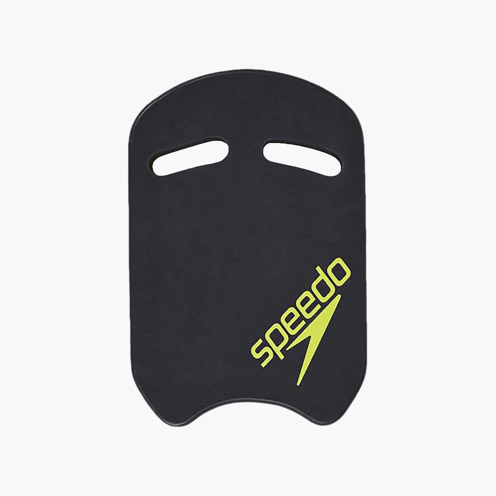 Speedo Kickboard V2 | Marathon Sports Ecuador