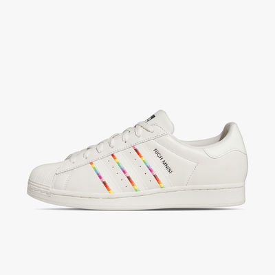 adidas Superstar PRIDE | Sneakers by Marathon Perú