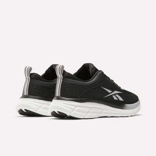 Reebok Road Strider | Marathon Sports Ecuador