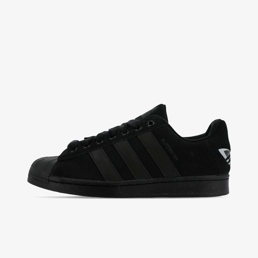 Adidas Zapatillas Superstar | Marathon Sports Perú