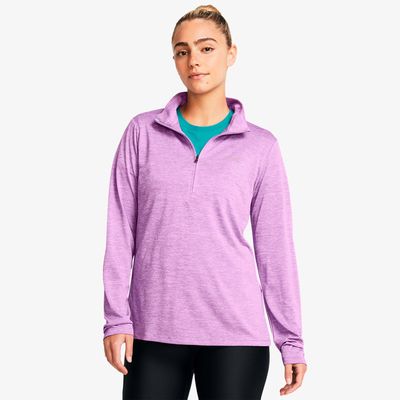 Under Armour Tech Twist | Marathon Sports Perú