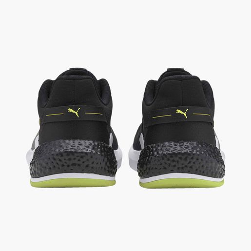 Puma Hybrid NX Ozone | Marathon Sports Ecuador