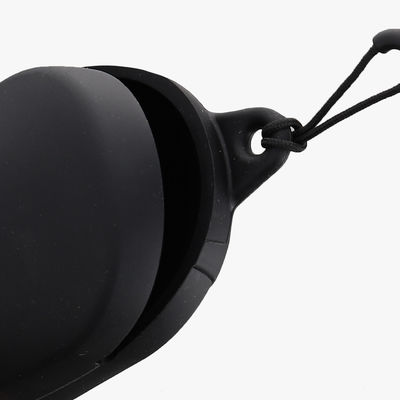 Nike Goggle Case | Marathon Sports Ecuador