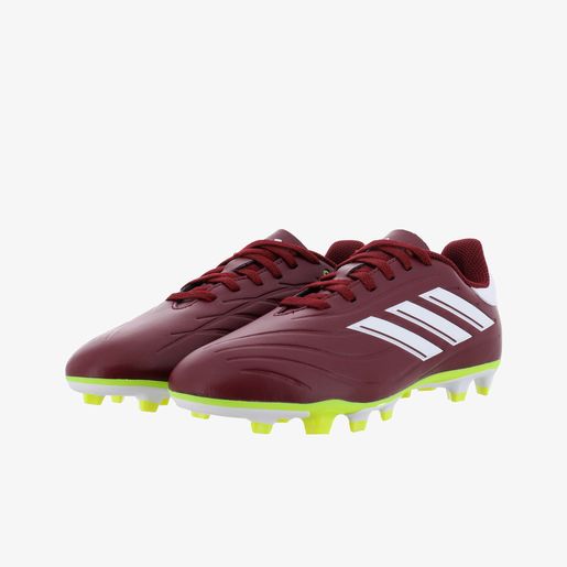 adidas Copa Pure II Club versátil | Marathon Sports Ecuador