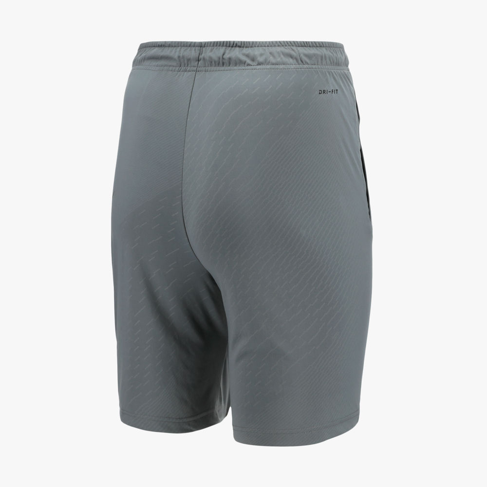 Nike Dry Training Emboss | Nike | Marca | Productos | Marathon Sports Perú