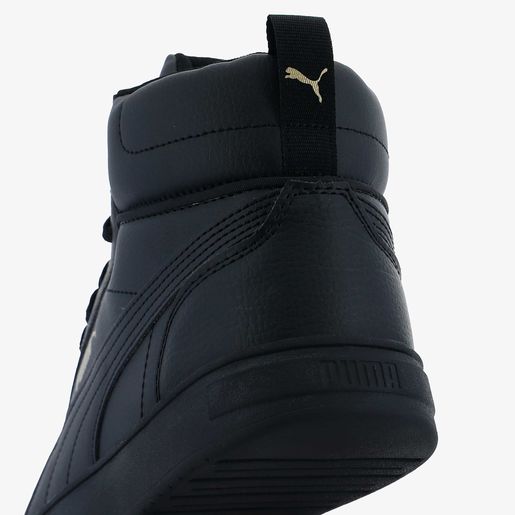 Puma Caven Mid | Marathon Sports Perú